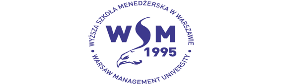 FeaturedUniversities